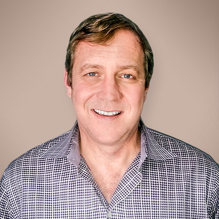 Professional ERP Consultants Serving Canada | Surge ERP